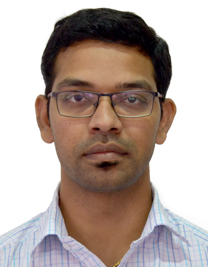 Faculty | Advanced Centre for Treatment Research & Education in Cancer